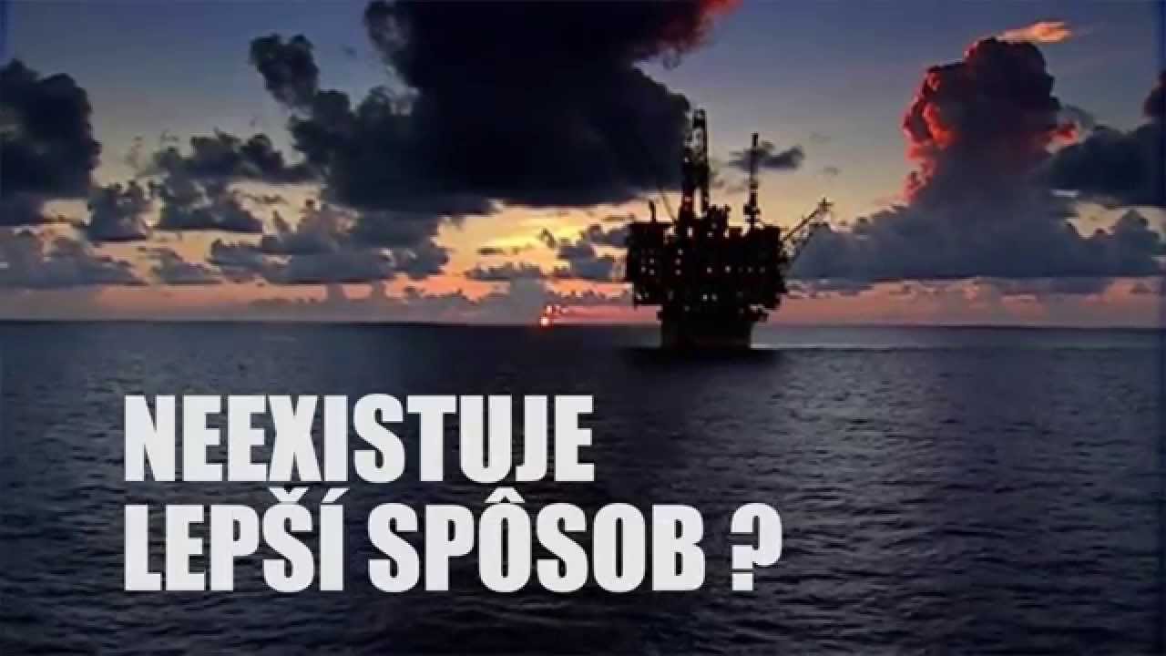 Clean Energy Intro Youtube