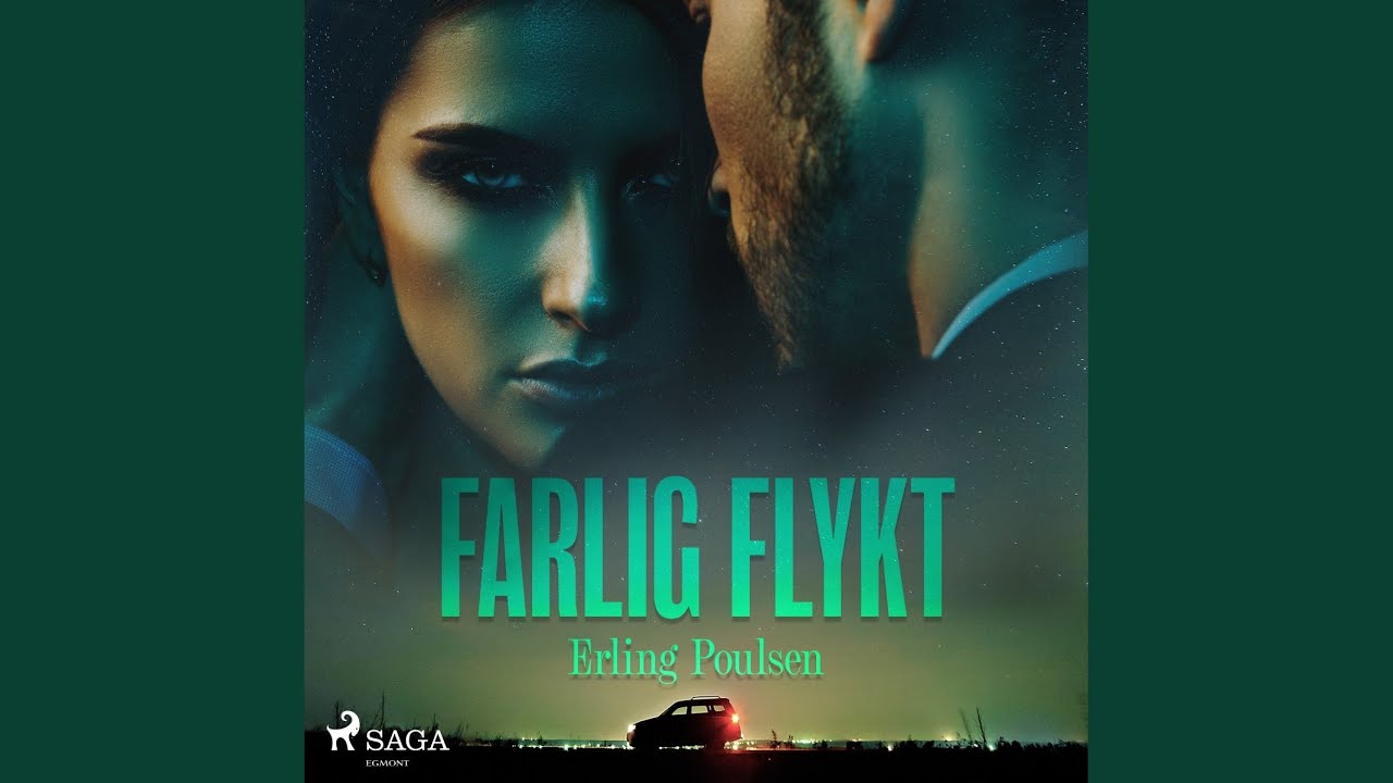 Chapter 2 2 Farlig Flykt Youtube