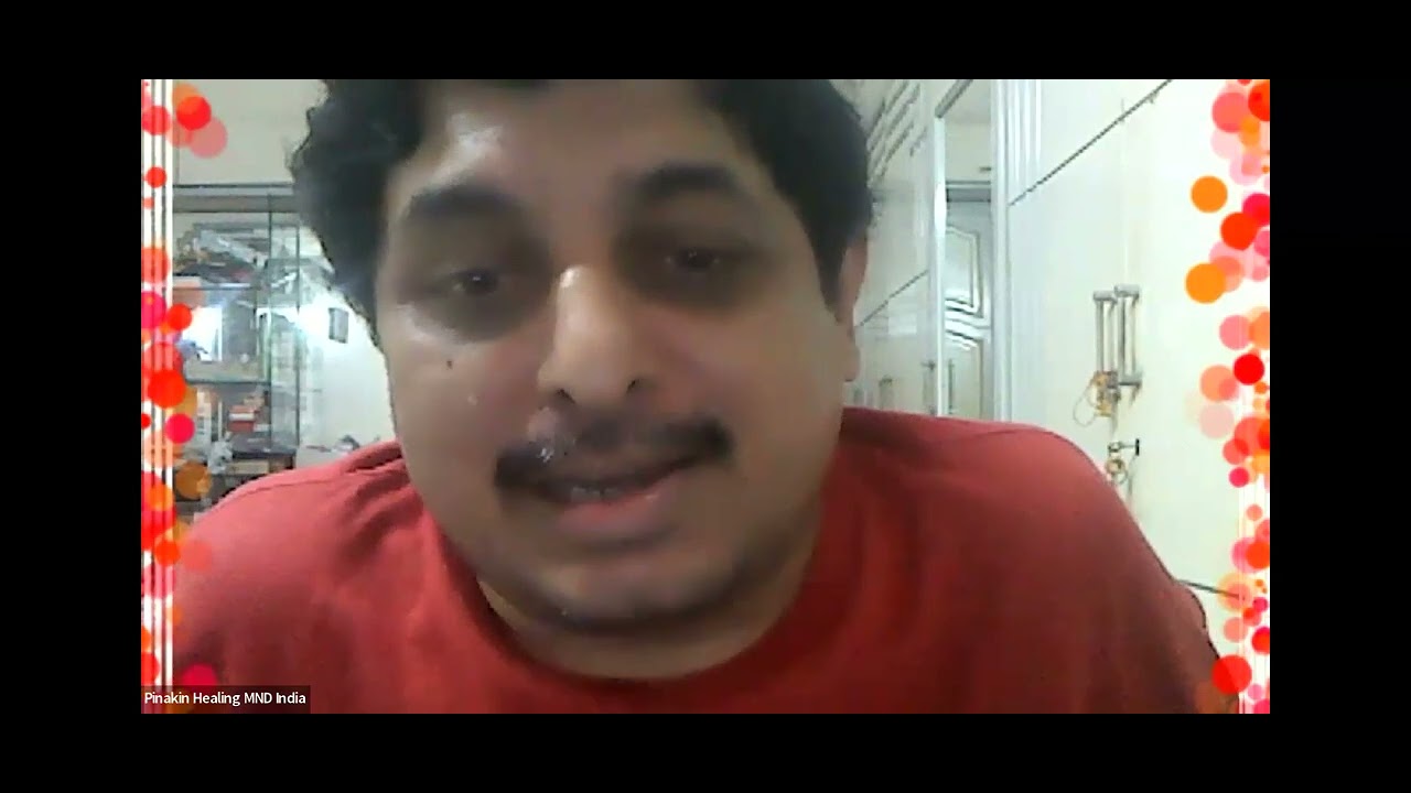 Gmt20230624 121248 Recording 1600x720 Youtube