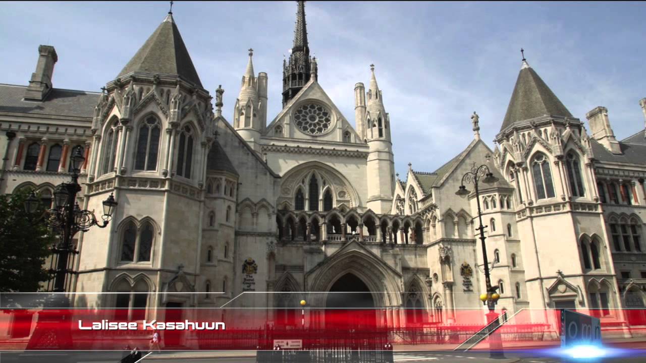 Omn Oduu Adooleessa 7 2014 Youtube