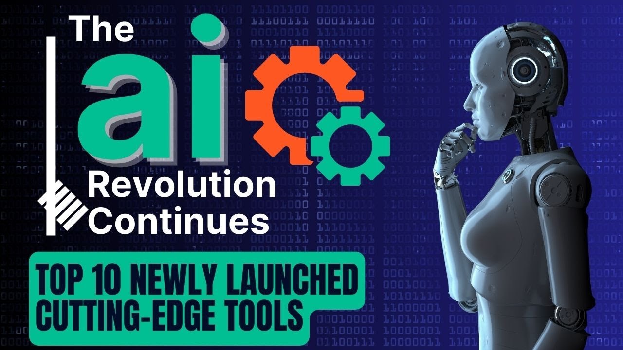 Cutting Edge Ai At Tayla Wilkin Blog