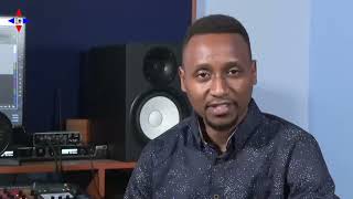 Kanguka De Lundi Le 11 11 2024 Par Chris Ndikumana Kanguka En Fran C3