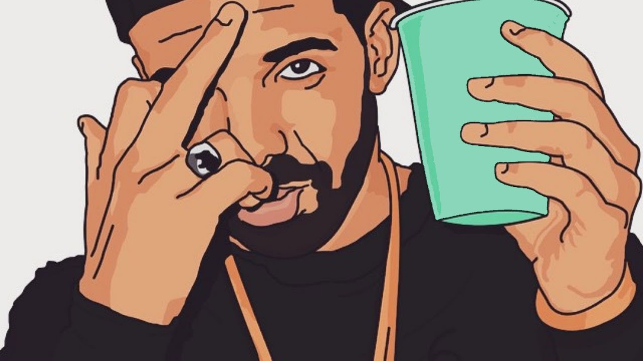 Drake Pop Star Type Beat Drake Type Beat 2021 Youtube Music