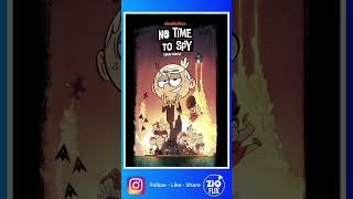 Top 5 Animated Movies Of Last Year Ziqflix Mp3 Music & Mp4 video downloads