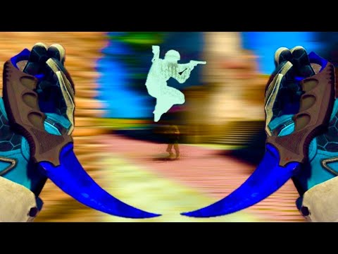Nice Bhop Script Youtube
