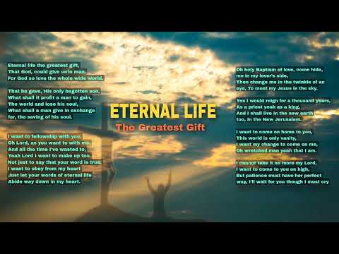 рќђ рќђ рќђ рќђ рќђќрќђђрќђ рќђ рќђ рќђ рќђ рќ ѕрќ рќ рќ рќ рќ рќ єрќ ѕрќ рќ јрќ ѕ рќ рќ ірќ їрќ ѕ Y