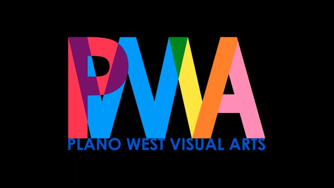 Plano West Visual Arts Promo Video Youtube