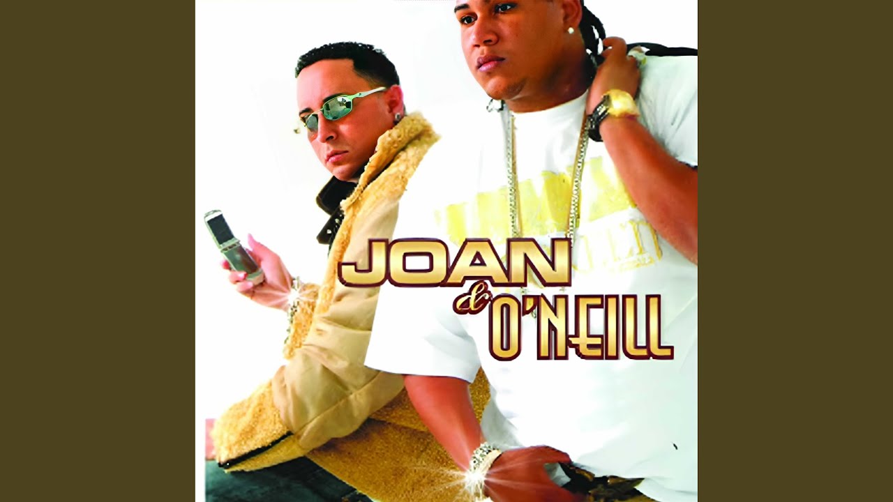 El Conejito Youtube Music