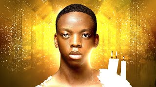 Msongi Feat Nompumiie Makukhanye Official Audio Msongi Tv Mp3 Music ...