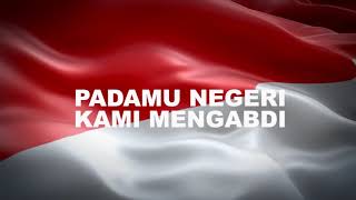 Download Padamu Negri Hd Mp3 Music & Mp4 video downloads