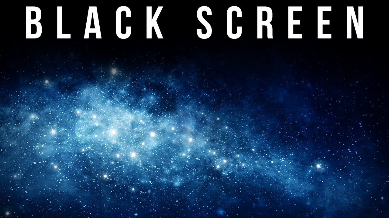 Enter Rem Sleep Cycle Deep Dreaming Binaural Beats For Vivid Dreams