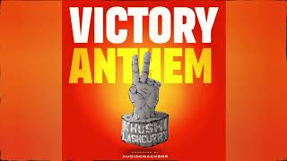 Victory Anthem Slowed Reverb Lashcurry X Khushi Nosh Music Itz Sandip 777 Mp3 Music & Mp4 video ...