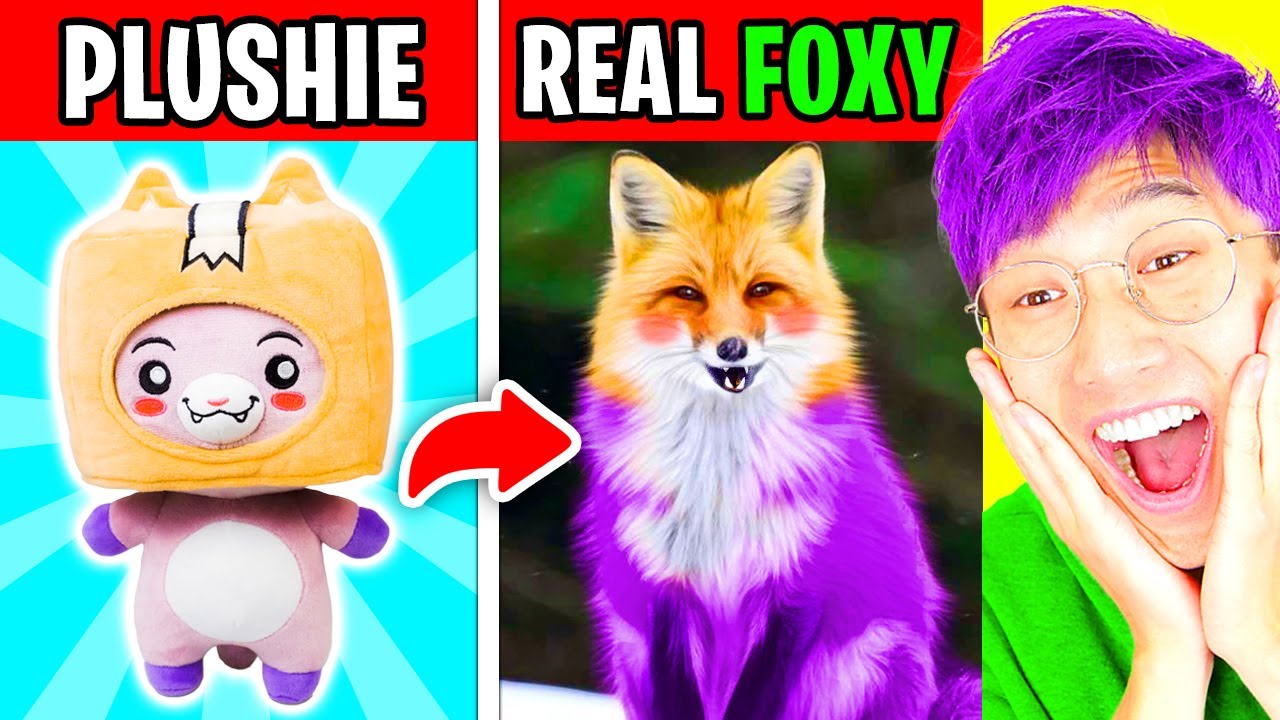 Lankybox Playing Roblox Pet Story Secret Ending Youtube