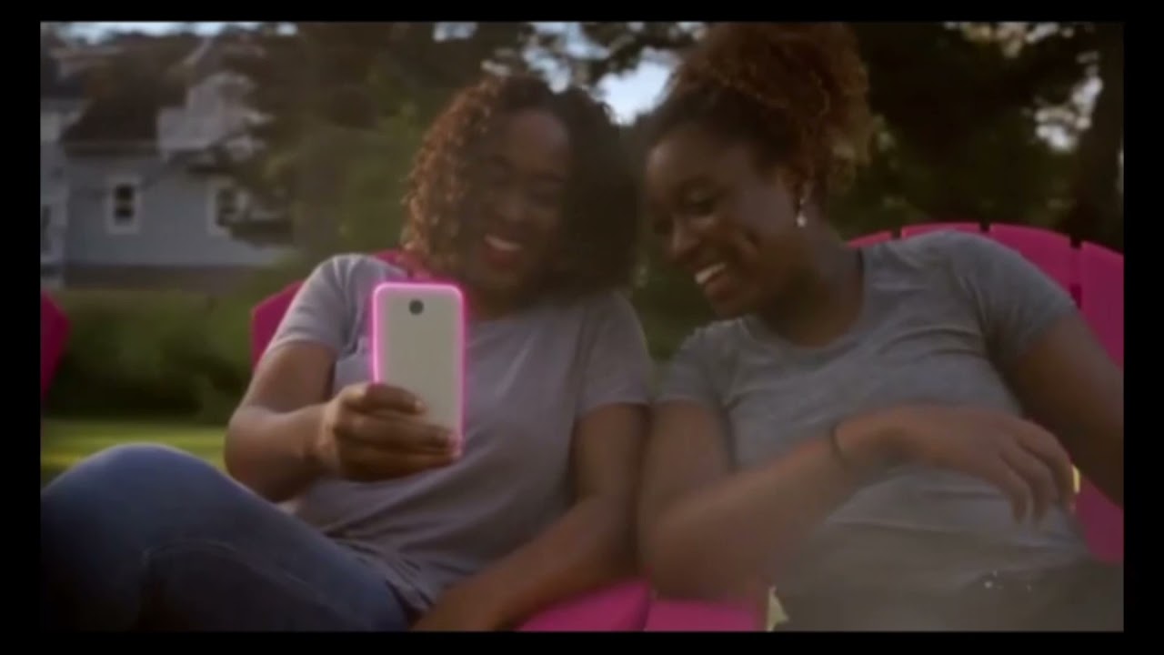 Shrek 2 2004 End Credits Fx Version Youtube