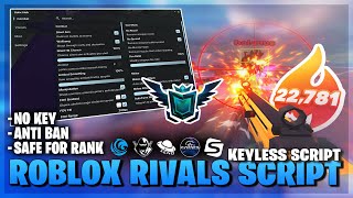 Delta Cheat Roblox Rivals Mp3 Music & Mp4 video downloads