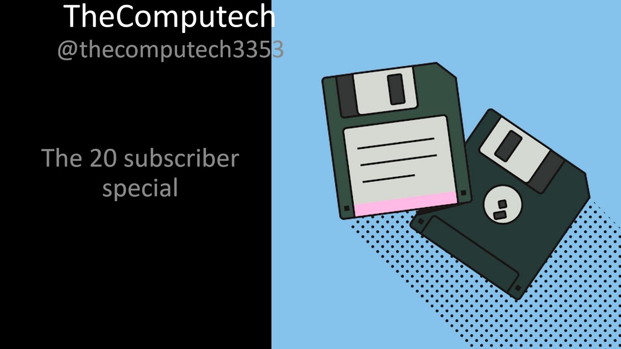 My Website On Github 20 Sub Special Youtube