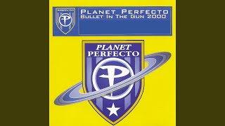 Planet Perfecto Collection Ru Tracker Flac Mp3 Music & Mp4 video downloads
