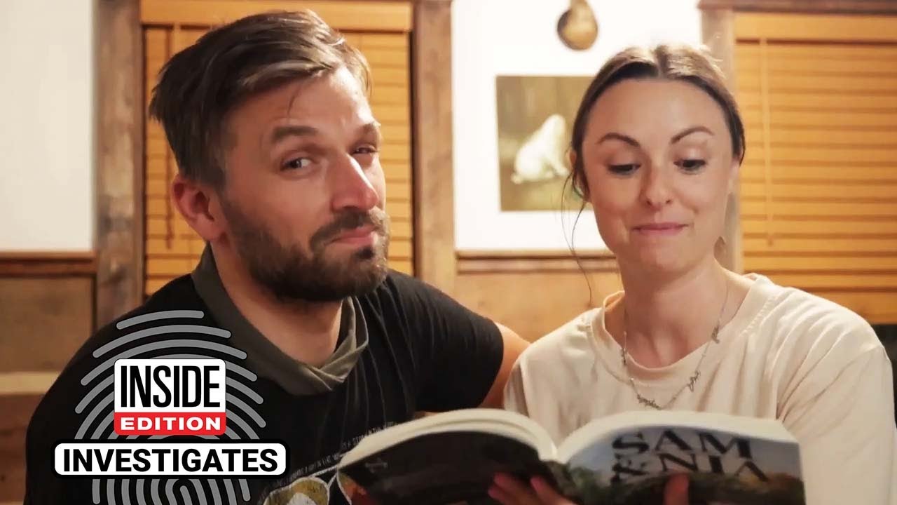 How The Ashley Madison Hacking Scandal Impacted Couples Youtube