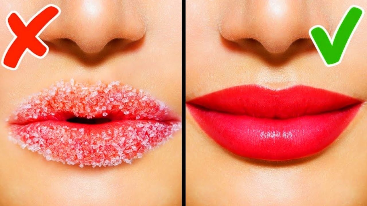 15 Everyday Things You Re Doing Wrong Youtube