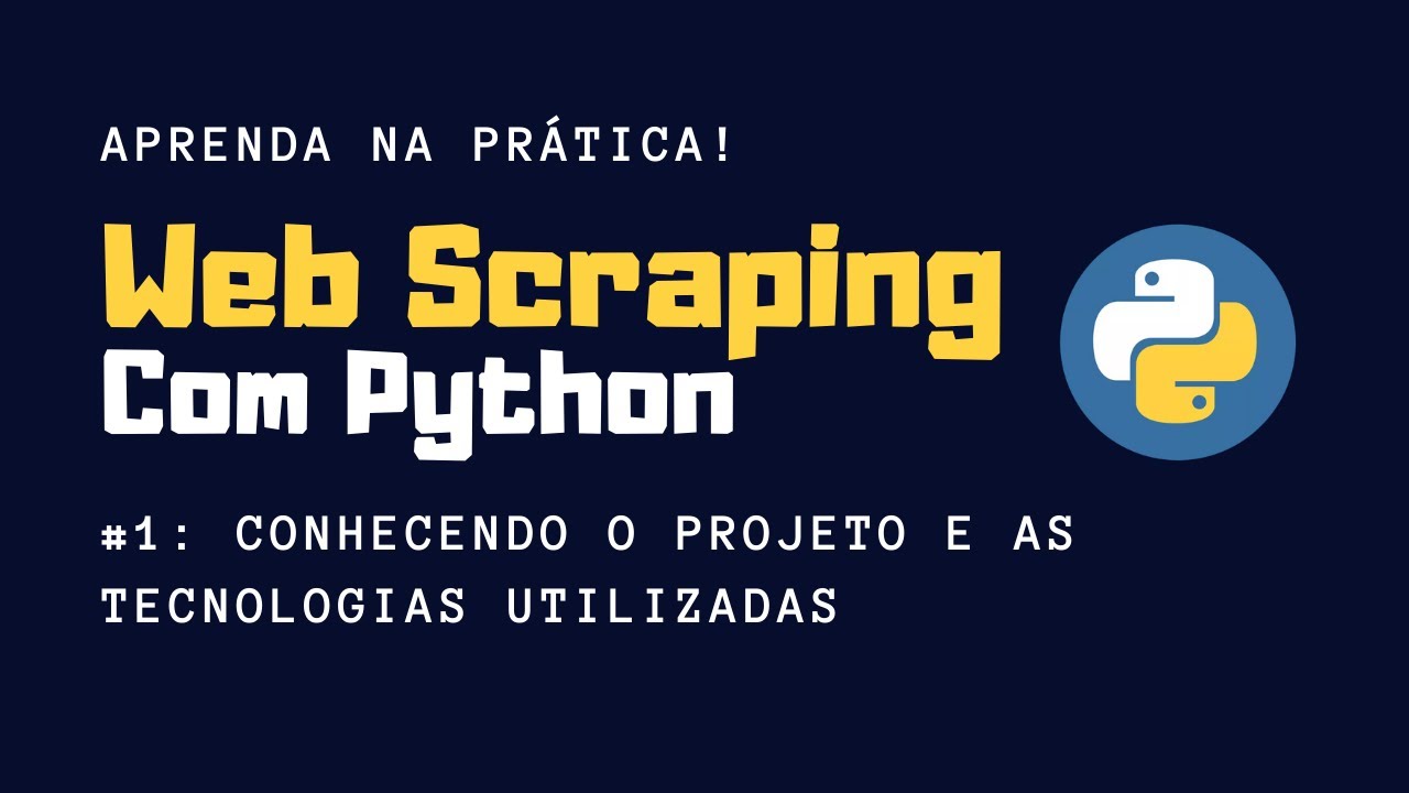 Webscraper Python Lyrics Mamalomi