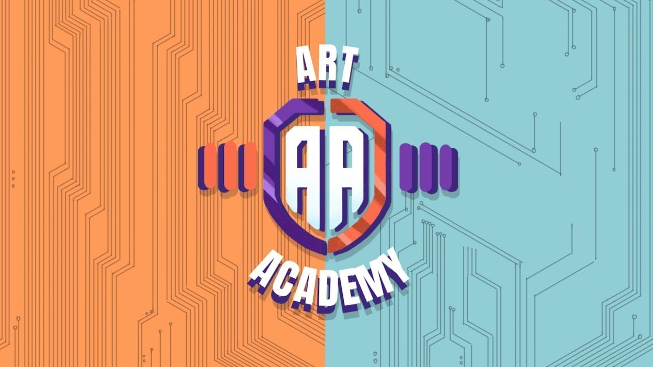 Art Academy Season 2 Episode 10 How Music Moves Us Youtube