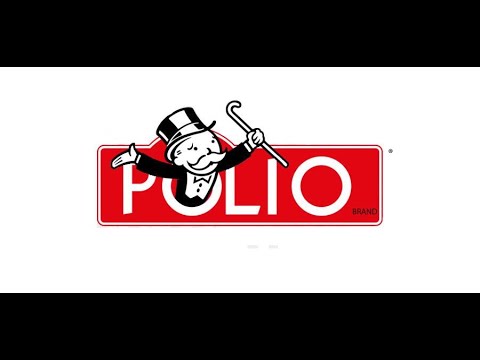 R Sbubby Top Post Youtube