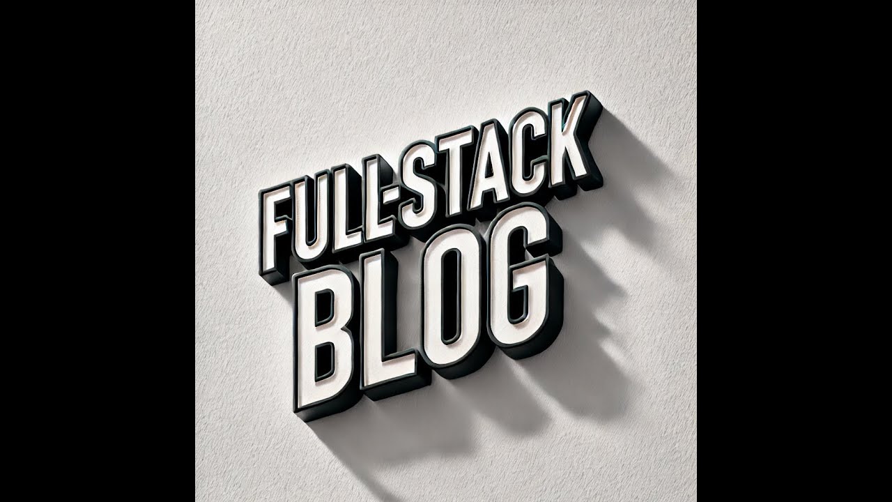 Presentation1 Youtube