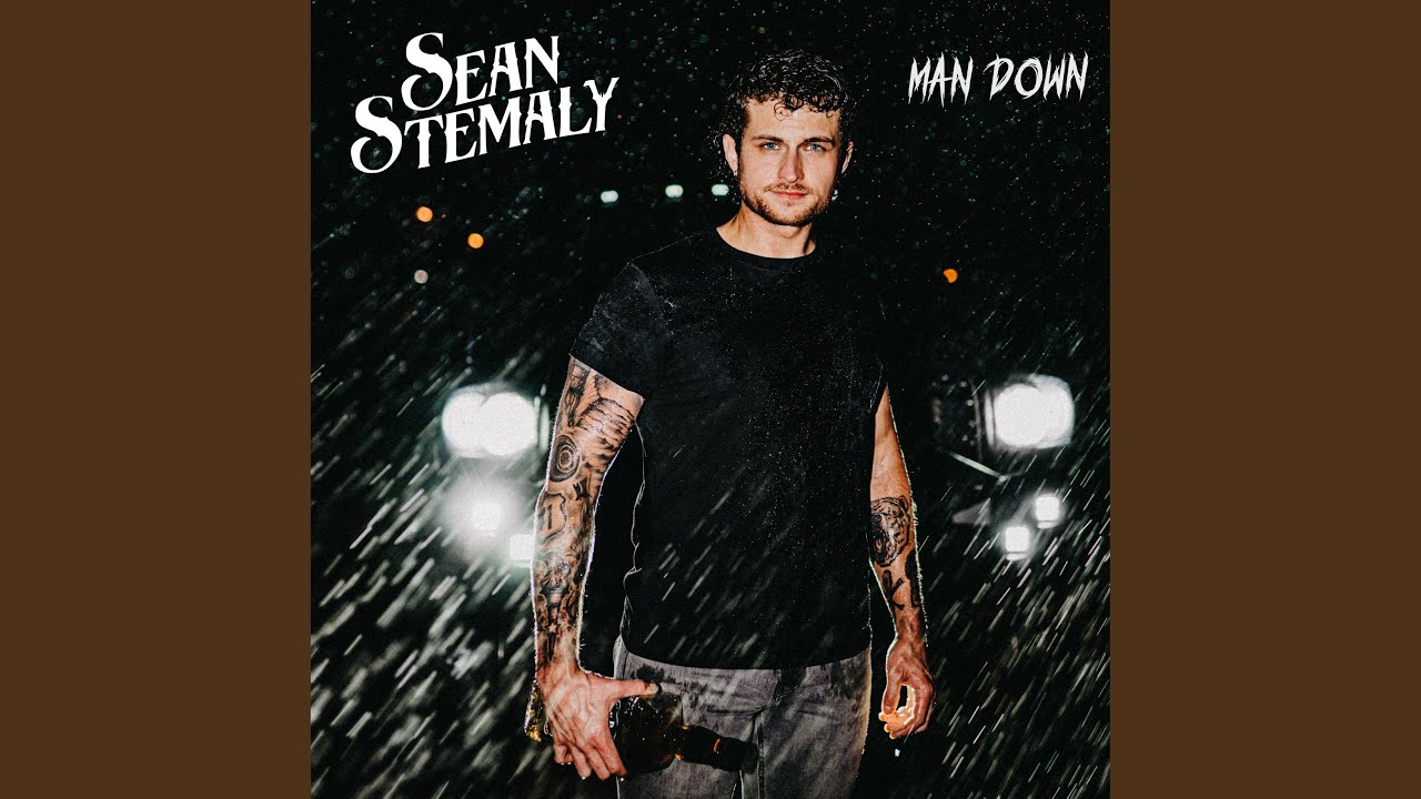 Man Down Youtube Music