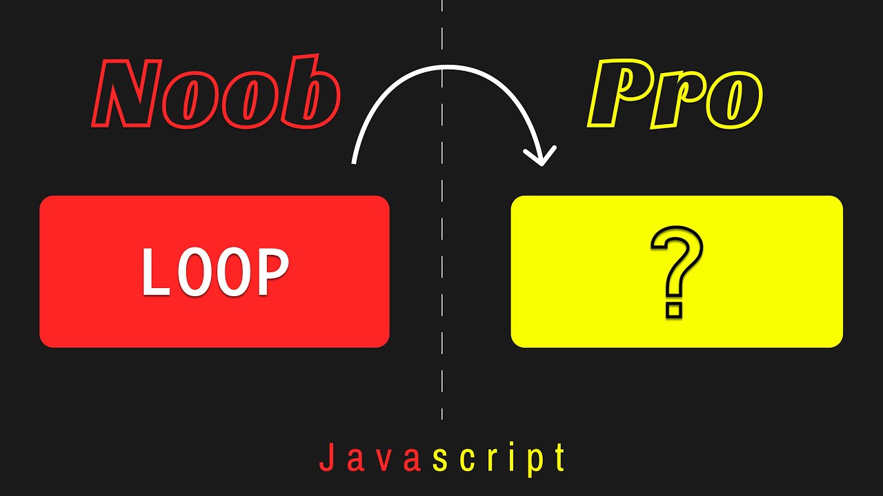 Javascript Reduce Method Use Case 1 Youtube