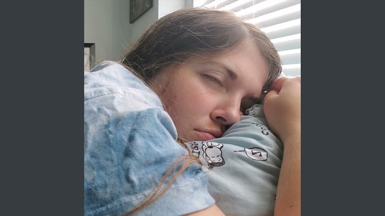 Snoring Pt 2 Youtube