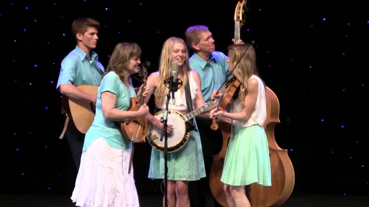 The Petersens Jolene Chords Chordify