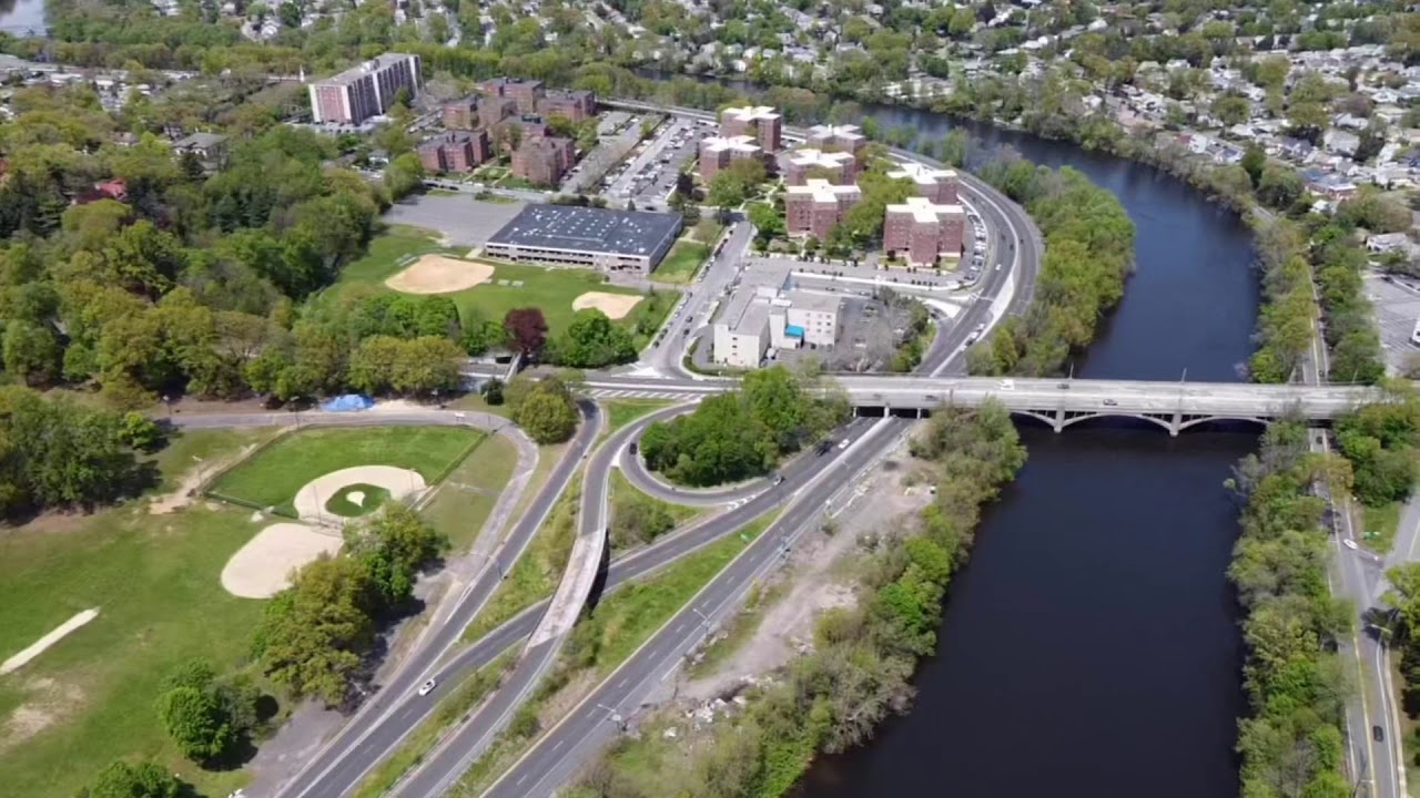 First Drone Flight Youtube