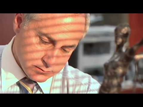 Chicago Car Accident Attorney Youtube