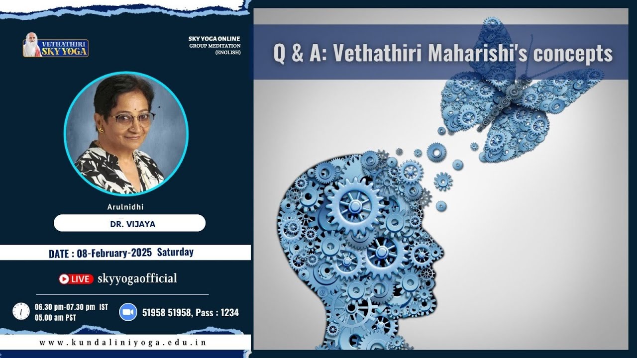 Https Youtube Shorts Whkx0qgpdog Si Ebtuklvymlbrlqxc Youtube