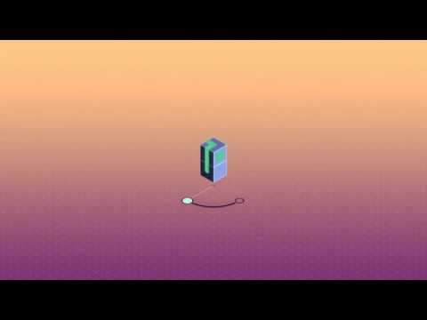 Optica Full Trailer Youtube
