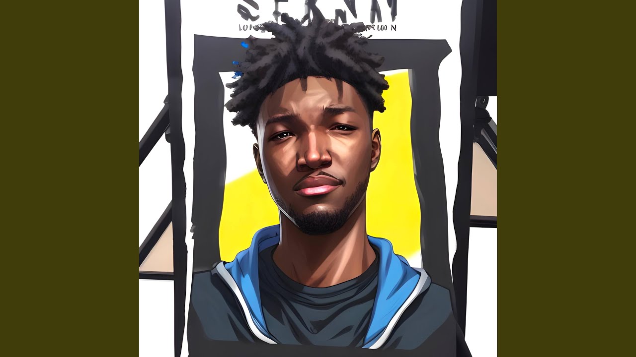 Face Youtube