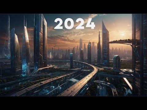 Largest Mega Projects Completed In 2024 Innovative Project Done In
