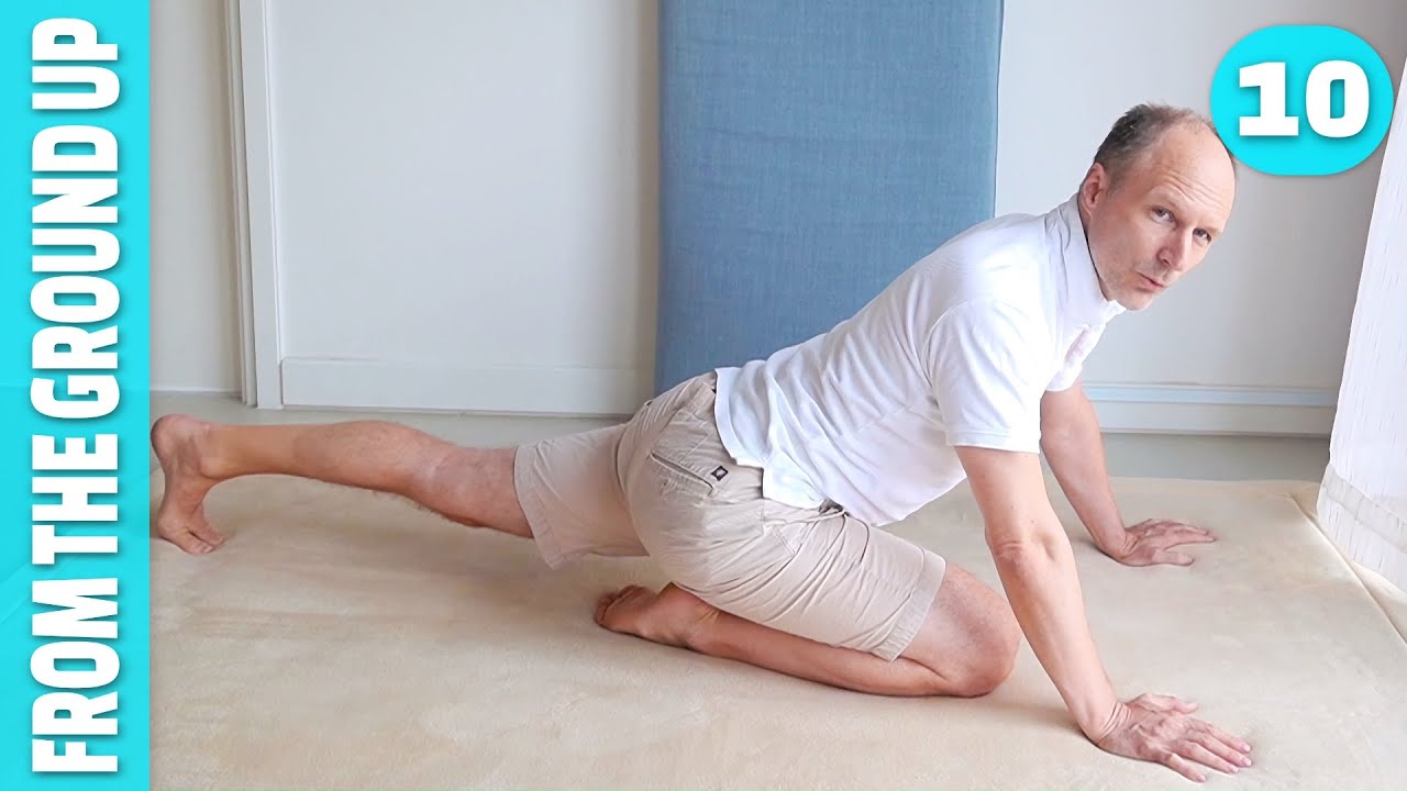 Why My Legs Are Bent At Lily Bloom Blog