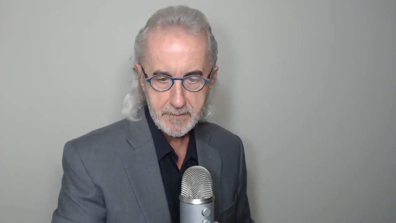 Scripture Verse By Verse Flashback Revelation 17 1 18 3 Revelation