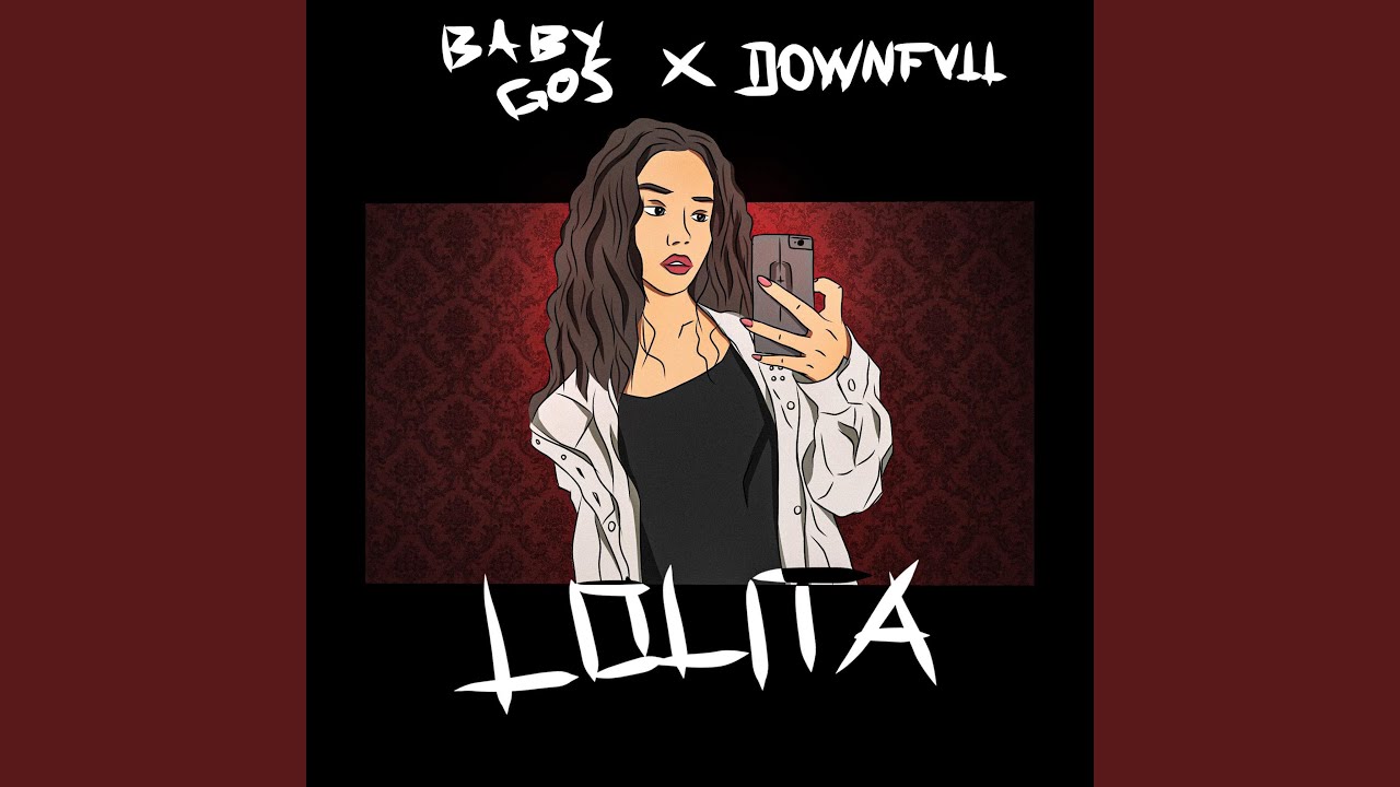 Lolita Youtube Music