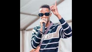 Scotts Maphuma Catchile Feat Myztro Shaunmusing Ftears Exclusive Sounds ...