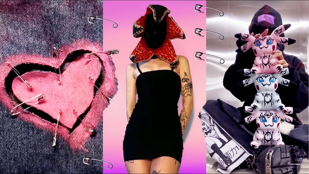 Art Tiktoks рџ Next Level Creativity Youtube