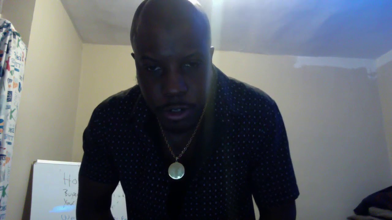 Flockjay 2 Youtube