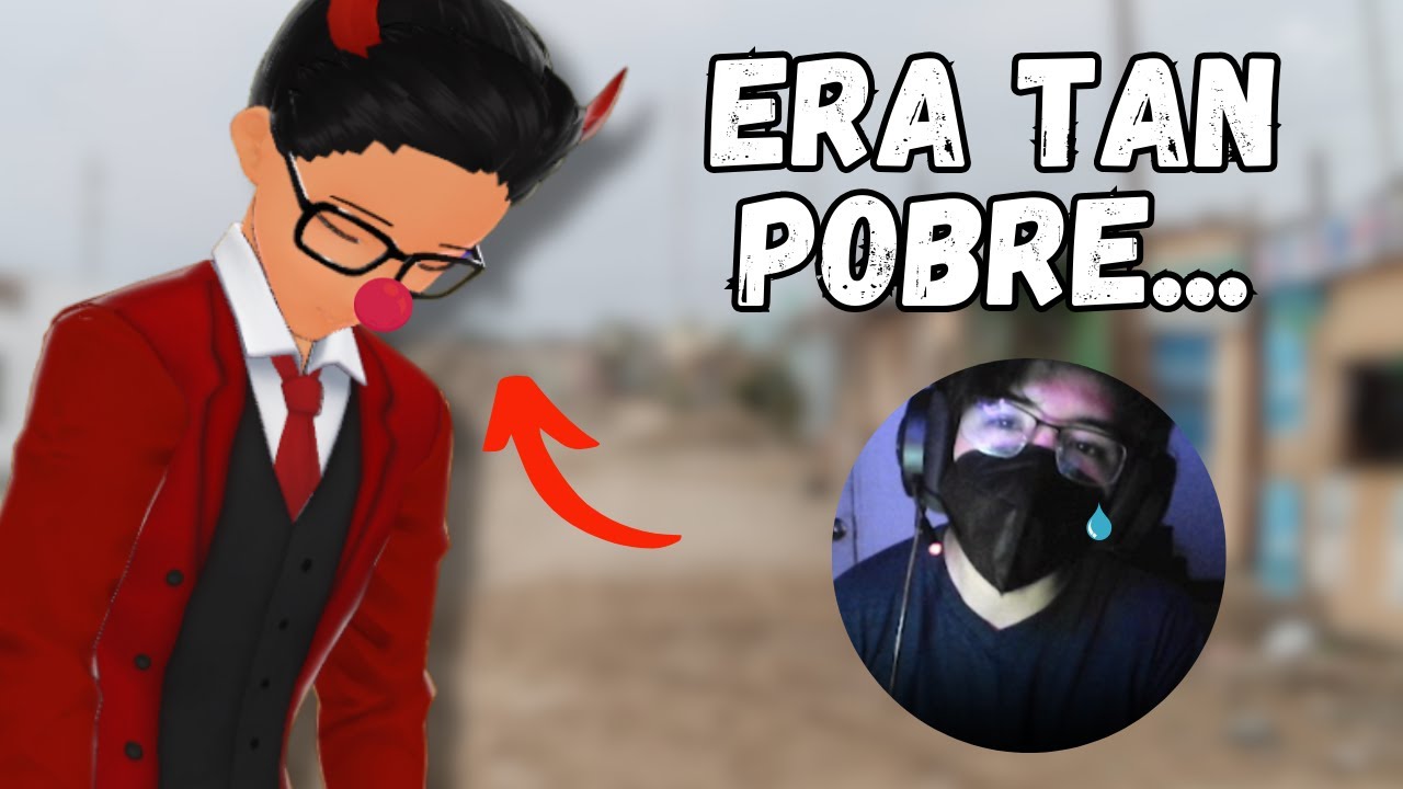 Mis Traumas Mis Chistes Youtube