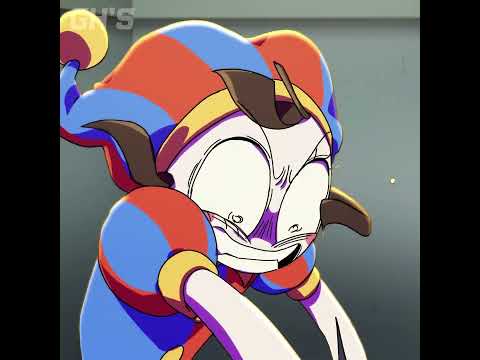 How To Escape From Tadc 2 The Amazing Digital Circus Tadc Gh S