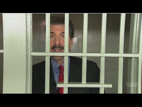 Cops And Cameras Youtube