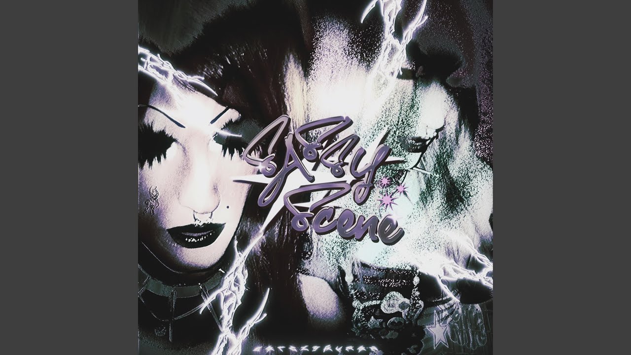 Slay Everyday Youtube Music