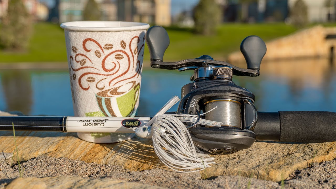 How To Really Improve Your Fishing Skills Tips Tricks Youtube