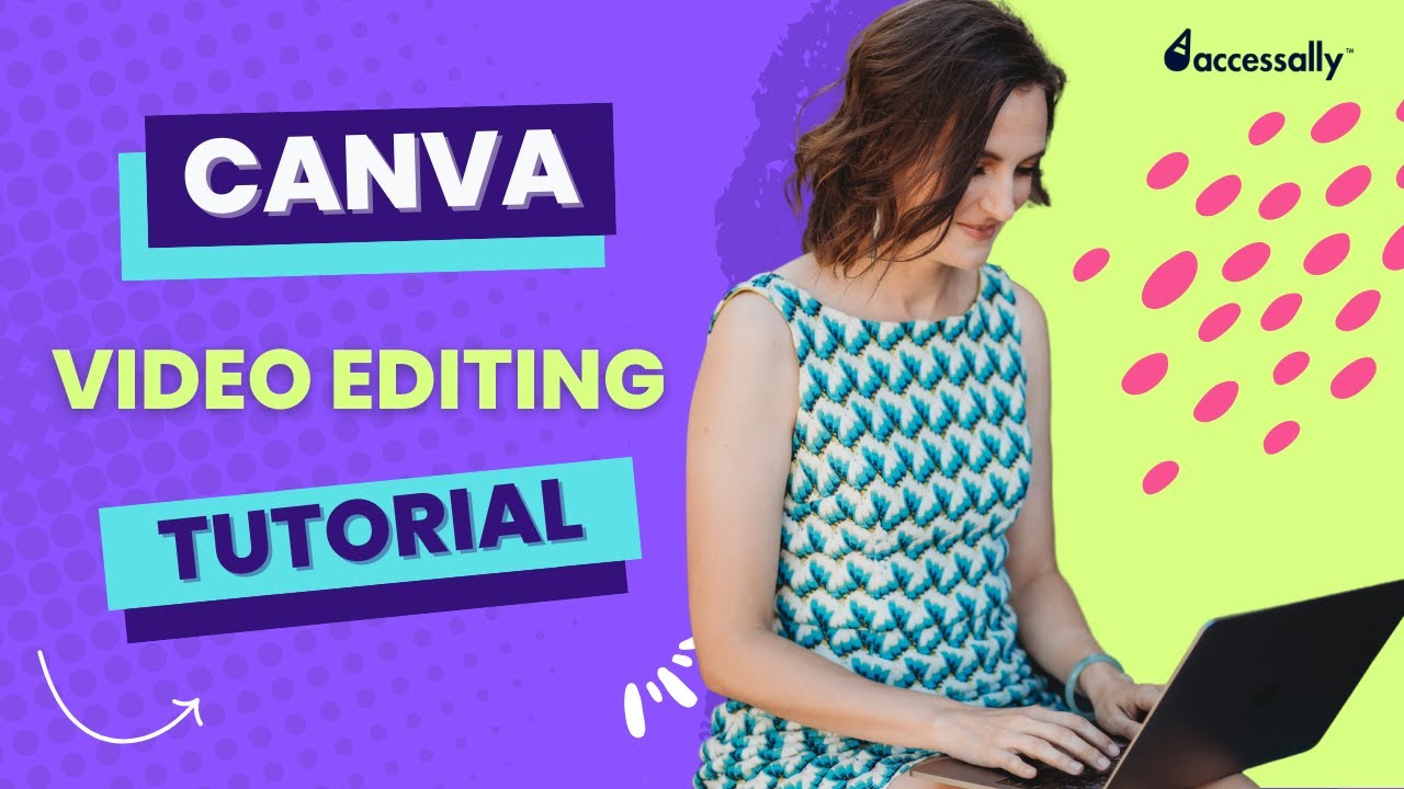 Video Editing In Canva Tutorial At Indiana Seery Blog