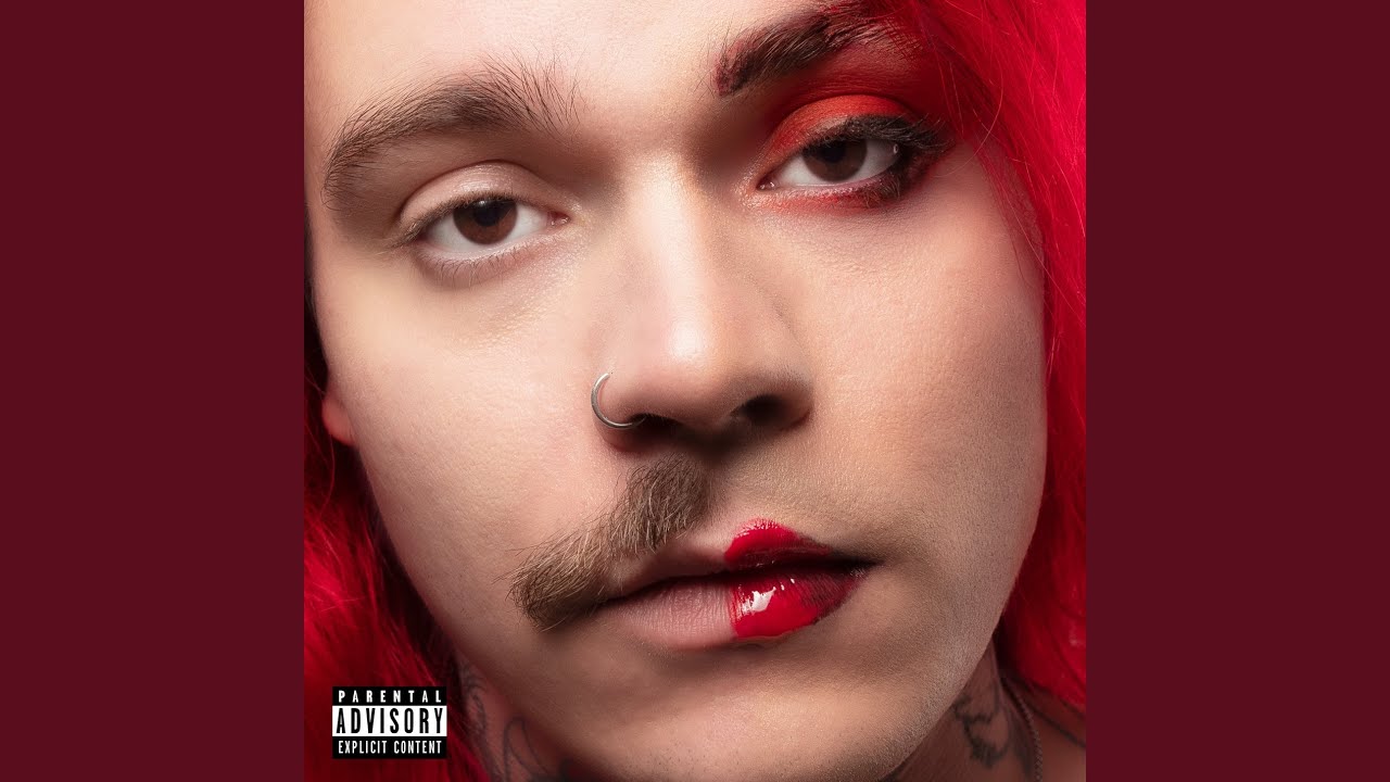 Nothing Is Wrong Youtube Music